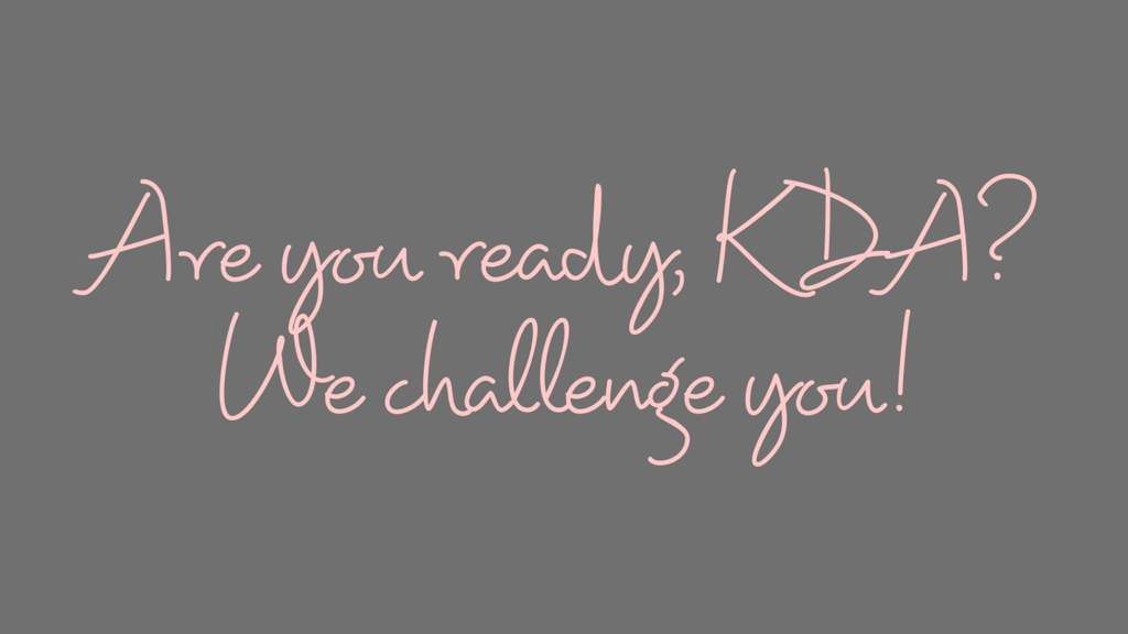 Dramatize Me Challenge #DAOfamily | K-Drama Amino Dramatize Me Challenge #DAOfamily | K-Drama Amino
