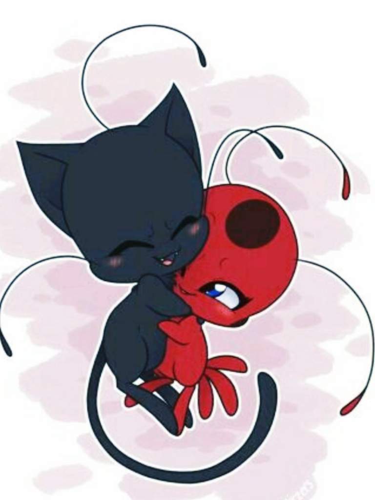Тикки (Квами Леди Баг) | Wiki | 🐞Russian Miraculers🐞 Amino