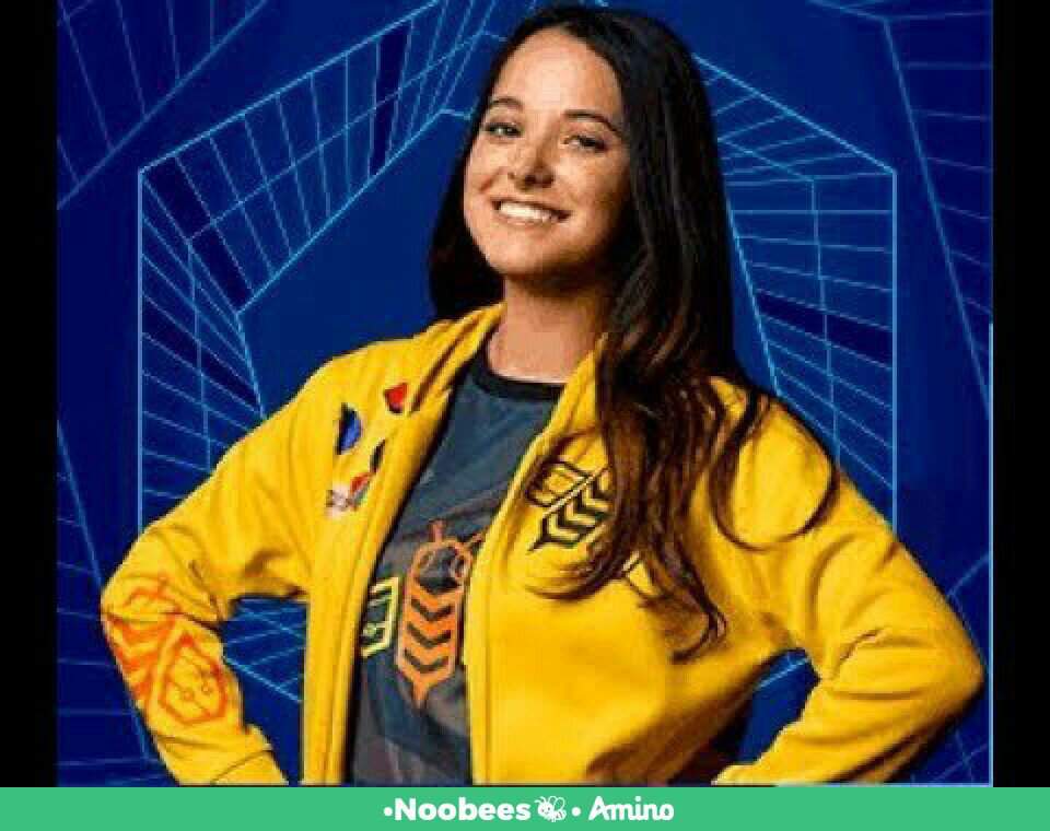 Silvia Wiki •noobees🐝• Amino