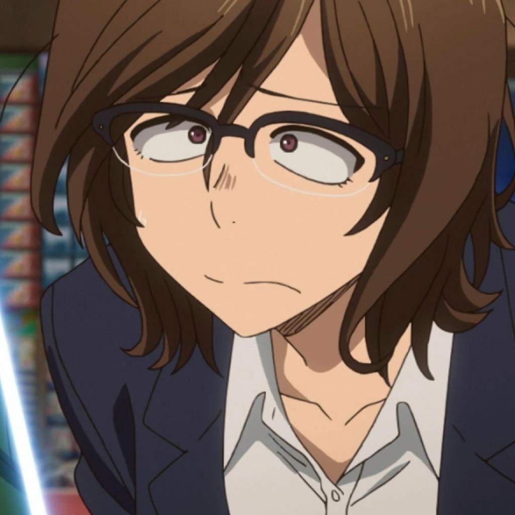 Owari Hajime Wiki Anime Amino