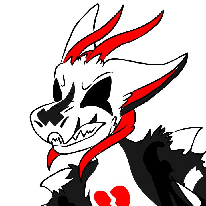 New Pfp Dutch Angel Dragons 🐾 Amino
