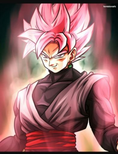 Divine Lasso Wiki Dragon Ball Super Goku Rp Amino
