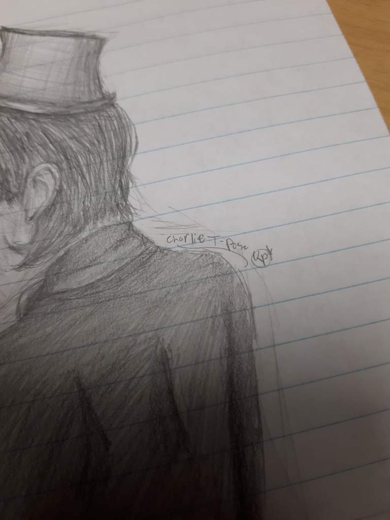 Humanlefty Five Nights At Freddys Amino