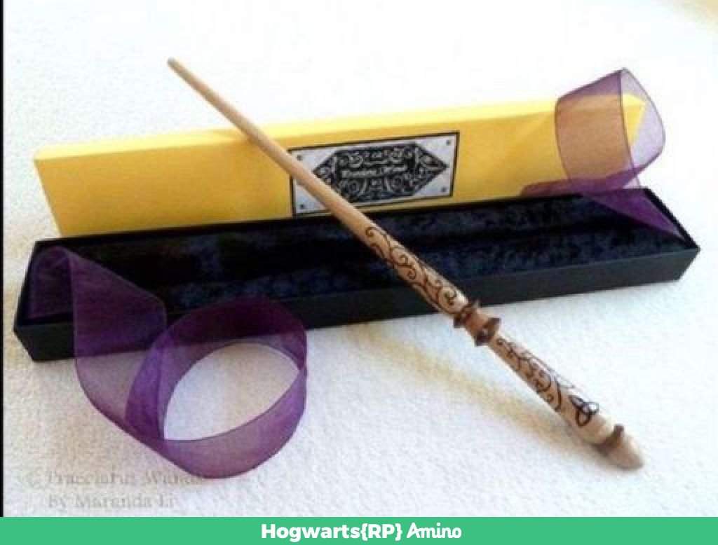 Волшебная палочка | Wiki | Hogwarts«RP» Amino