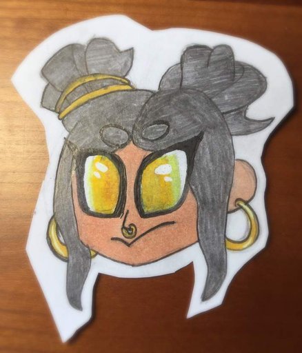 Kuno Fan Art Fortnite Battle Royale Armory Amino