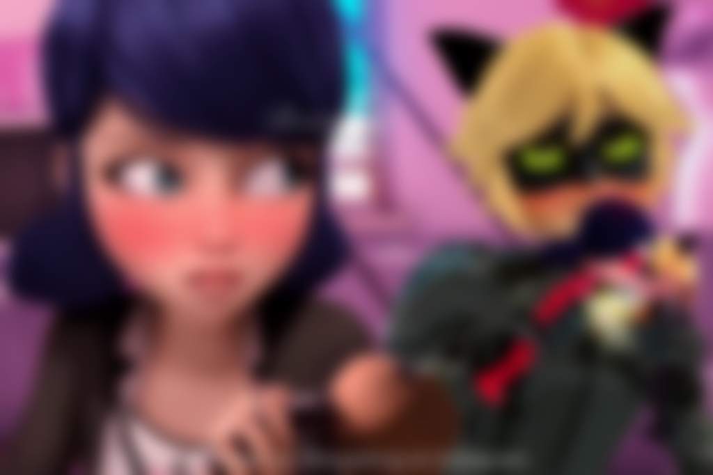 Bootybug Miraculous Amino