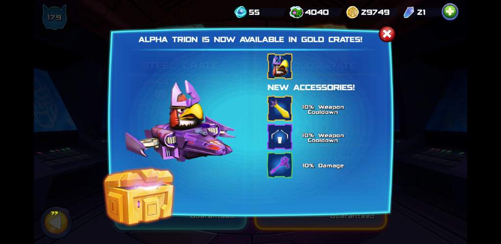 Its Mighty Eagle Month Angry Birds Fans Amino Amino
