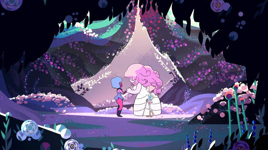 most-gorgeous-cartoon-of-all-time-final-poll-cartoon-amino
