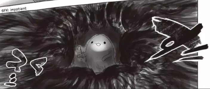 Maa San Wiki Made In Abyss Fr Amino