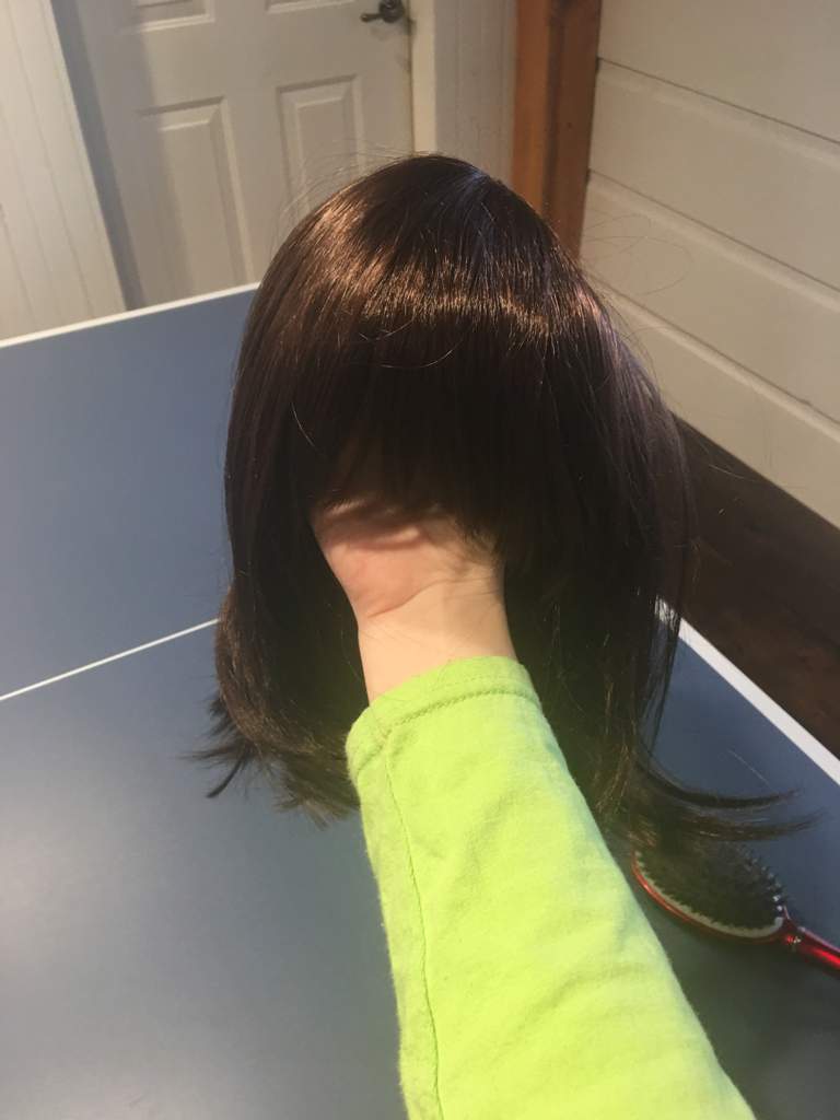 Kris Cosplay Undertale Aus Amino
