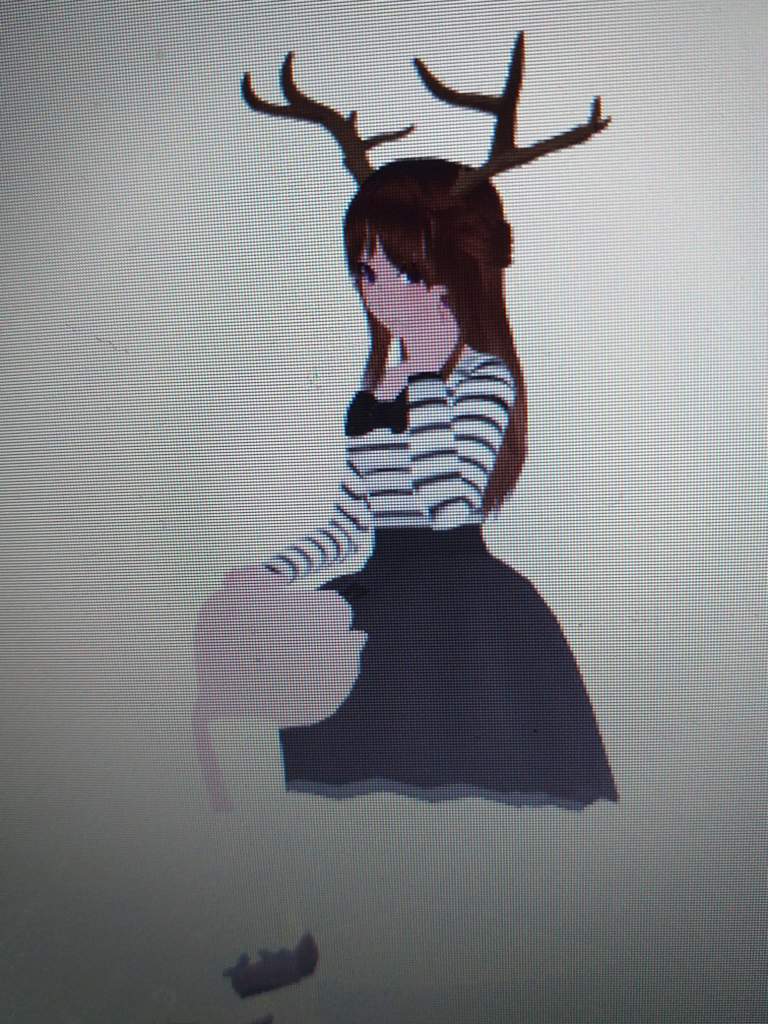 Fixing skirt physics! | MMD Amino Fixing skirt physics! | MMD Amino