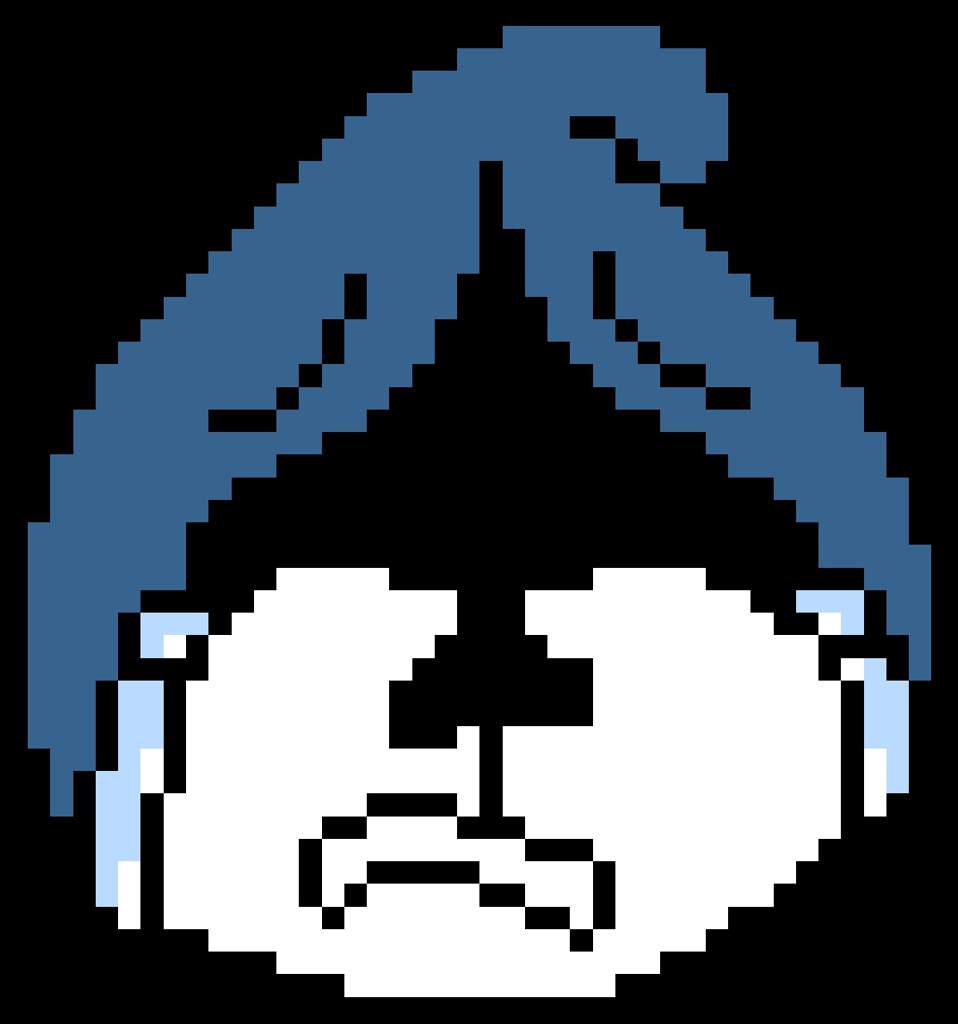 Want Some Sprites Have Some Sad Lancers Owo Deltarune Amino