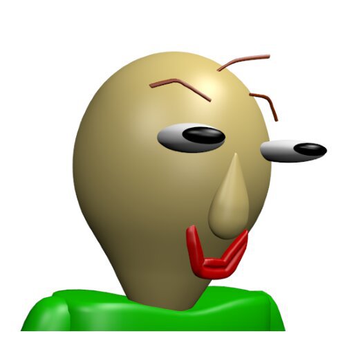 Baldi Cosplay? Part 1. Informations. | Baldi's Basics Amino Baldi Cosplay? Part 1. Informations. | Baldi's Basics Amino