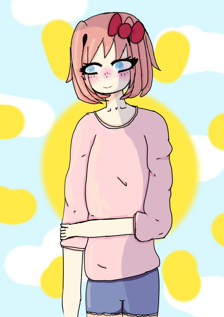 Саёри:3 | Asinastra Amino