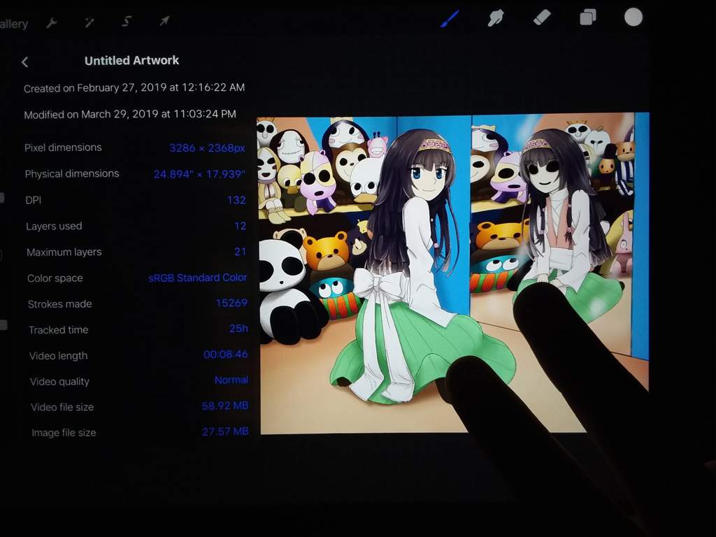 Alluka Fanart Hunter X Hunter Amino