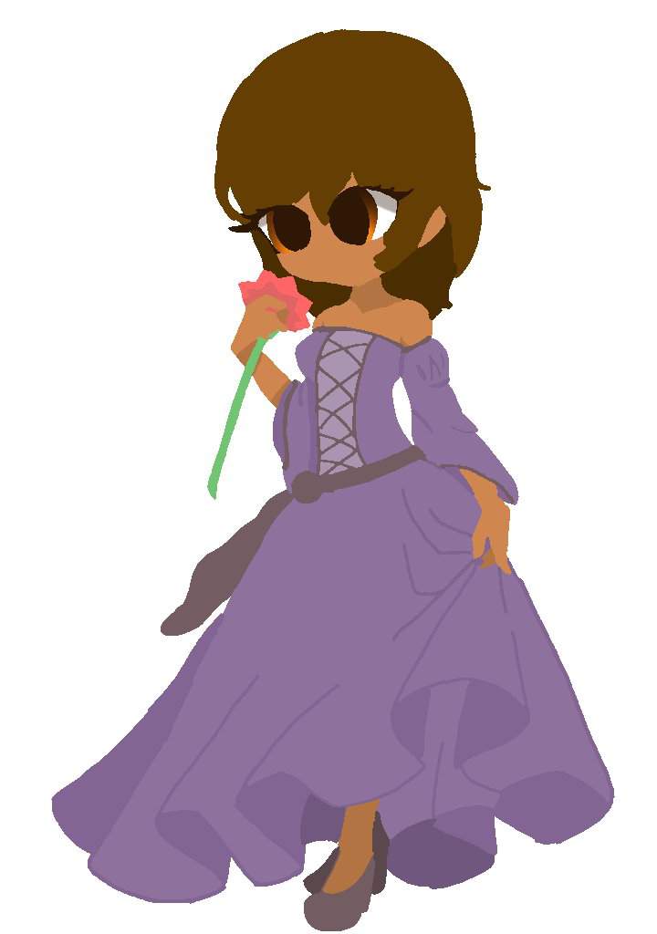 Princess Courtney Total Drama Official Amino