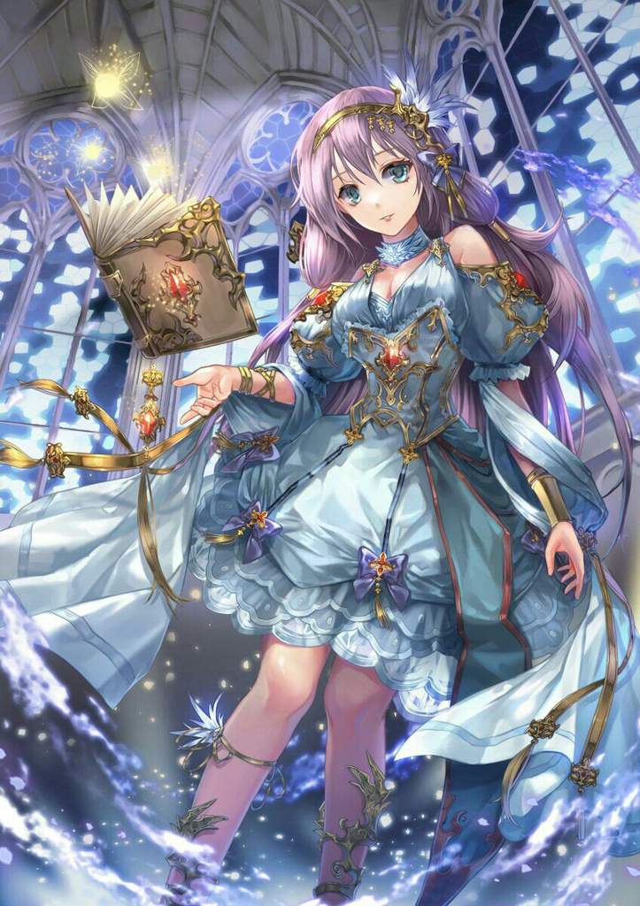 صور انمي Hd صور كل شيء و اي شئ Pic 📷 Amino