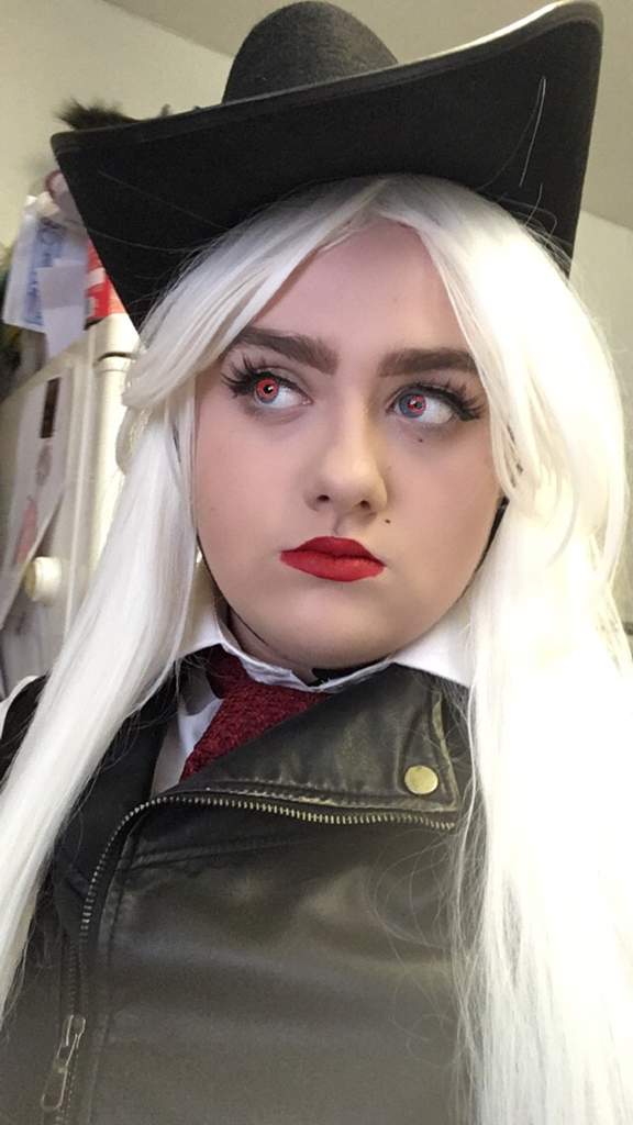 Ashe Overwatch Amino