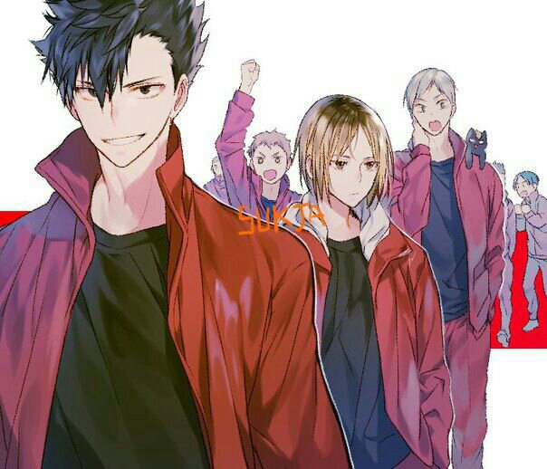About | Волейбол 🏐 Amino