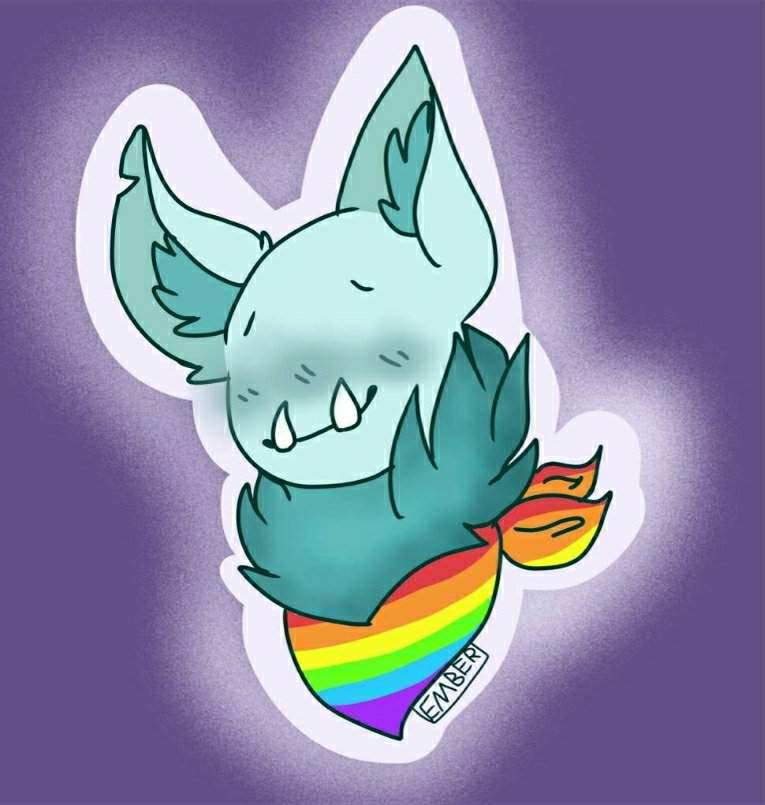 All My Slimes Wiki Slimesona Amino Amino