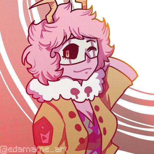 Icy Hot A Smol Comic π₯ My Hero Academia Amino