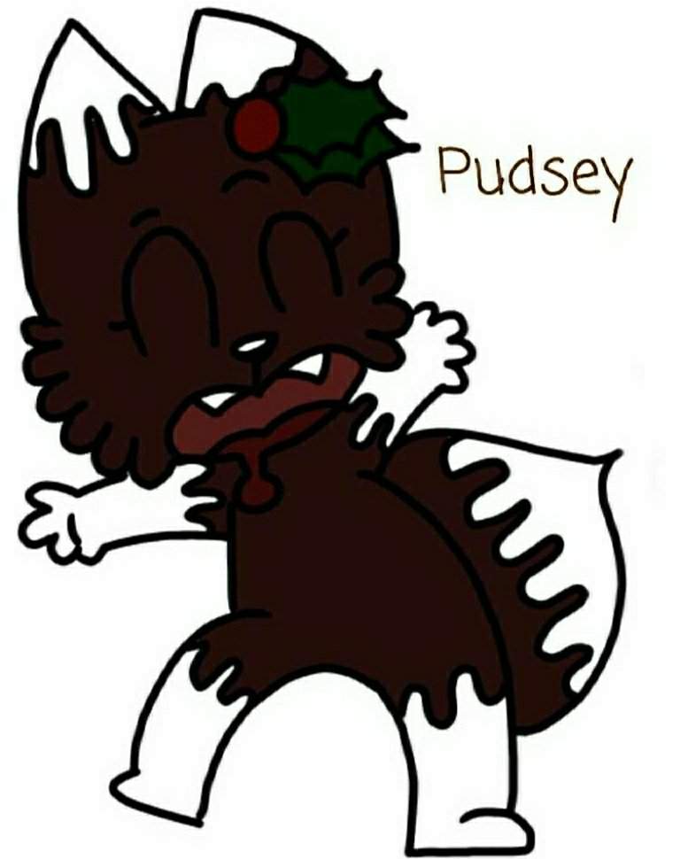 All My Slimes Wiki Slimesona Amino Amino