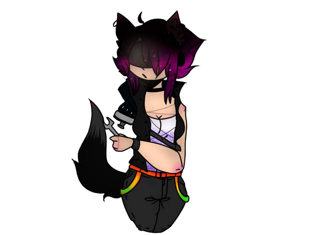 Moon Wiki Arts And Ocs Amino