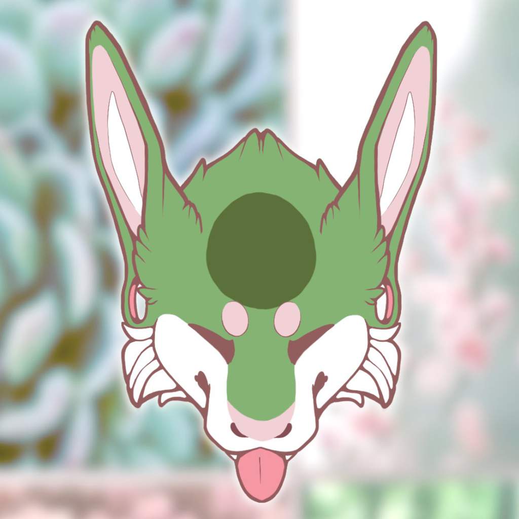 Introducing Mitch The Manokit Furry Amino