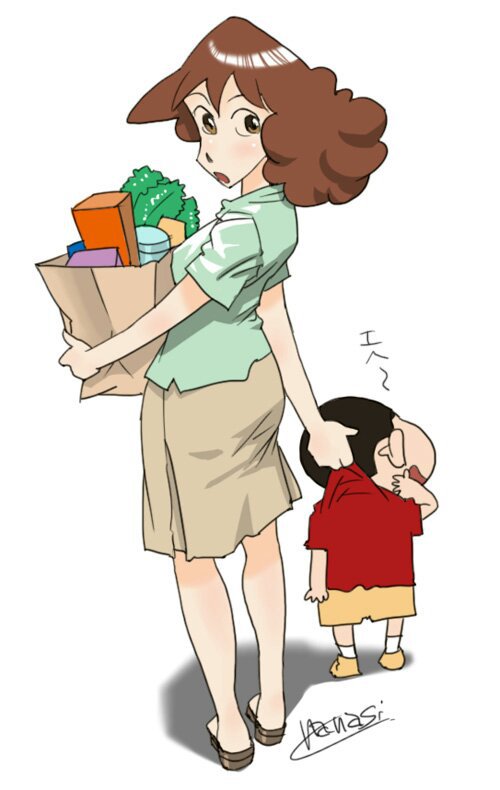 Post Misae Nohara Shin Chan Kawaguchi Nanasi | Hot Sex Picture Post Misae Nohara Shin Chan Kawaguchi Nanasi | Hot Sex Picture