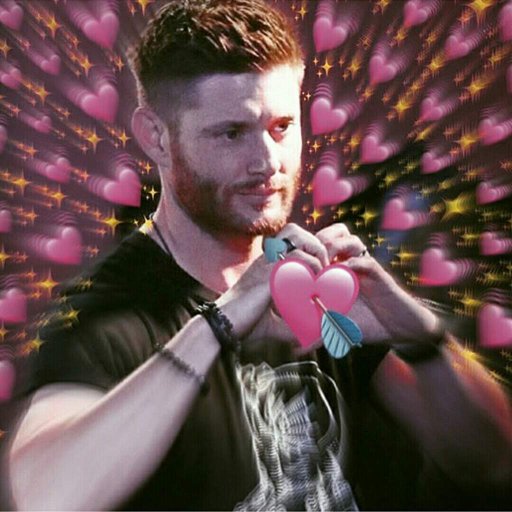 Featured | Гейский Уголок 💙 Amino