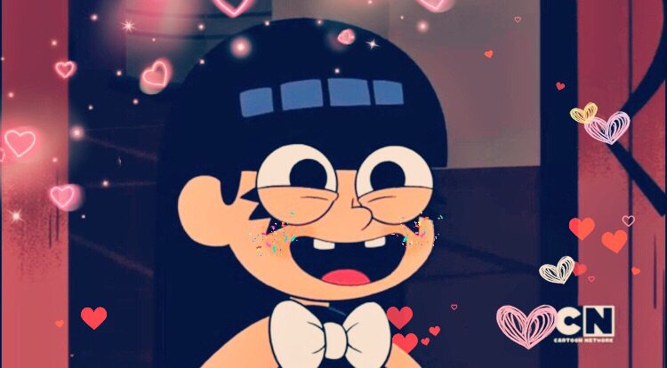Vandv Edits Wiki Victor And Valentino Amino Amino