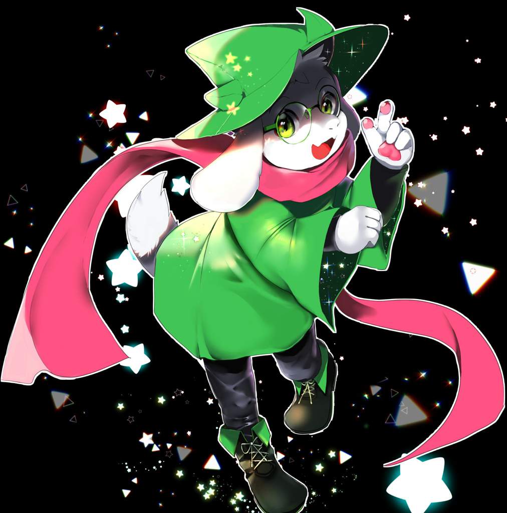 Ralseiš Wiki League Of Legends En EspaƱol Amino