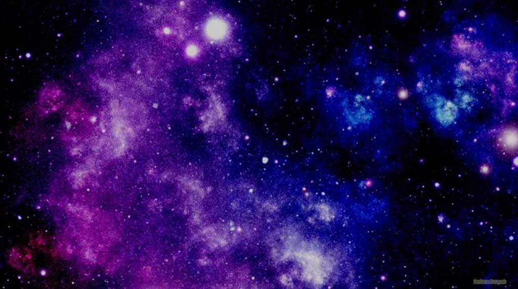 ♡galaxy♡ Gacha Life Amino