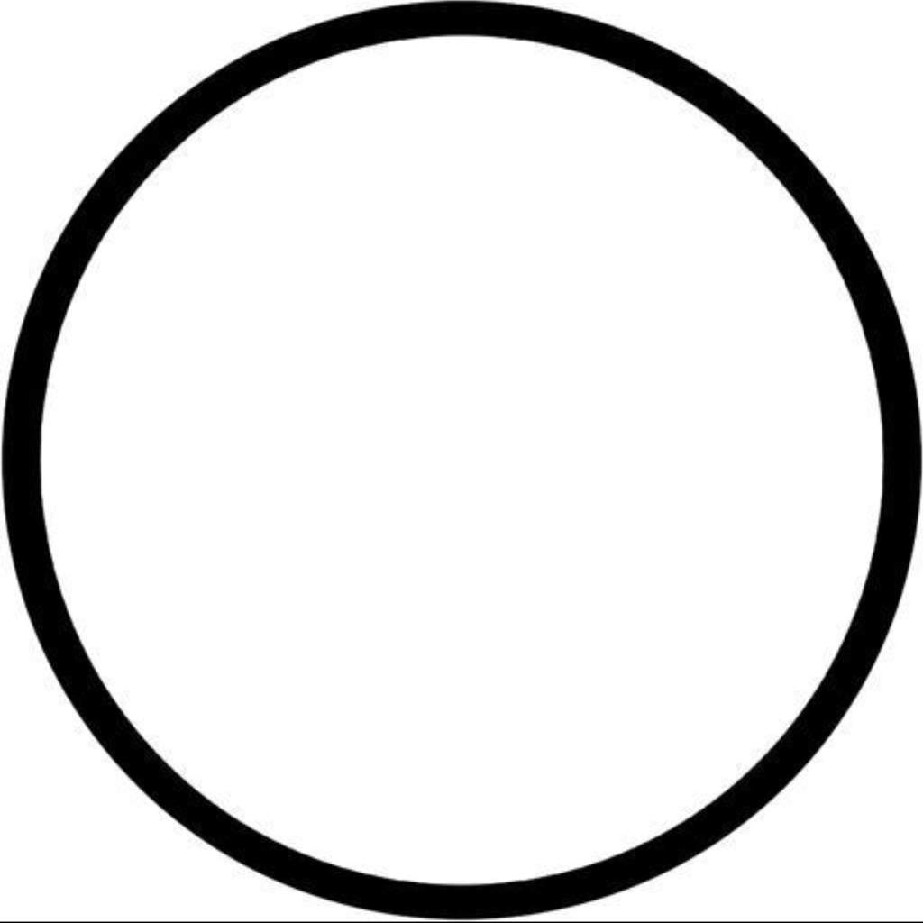 Discord Pfp Template