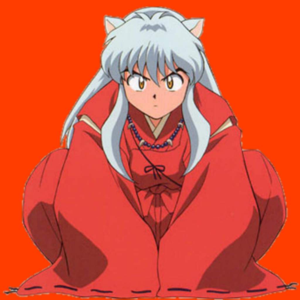 controversial-ships-inuyasha-yaoi-worshippers-amino