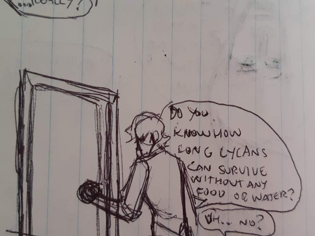Stuff Comic Maker Amino Amino stuff-comic-maker-amino-amino