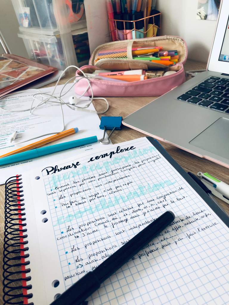 Revising Studying Amino Amino revising-studying-amino-amino