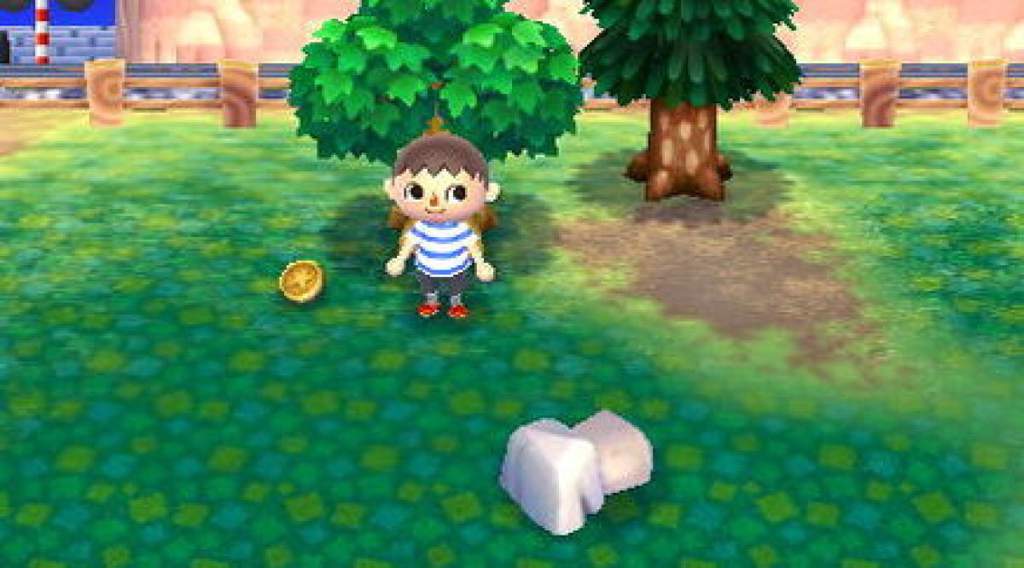 Types Of ACNL Players Animal Crossing Amino types-of-acnl-players-animal-crossing-amino