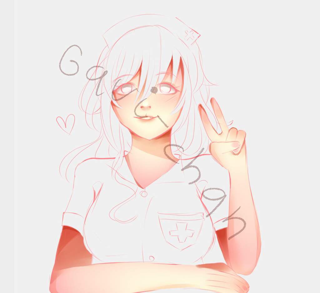 πΈmuja KinaπΈ Yandere Simulator Amino