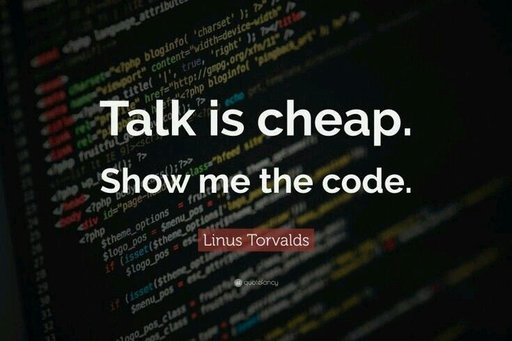 Code Nerds Wiki Coding101 Amino 7966
