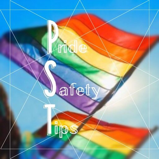 Lgbtq Community In Ancient And Modern Greece Lgbt Amino