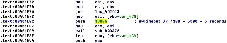 Пишем утилиту для взлома Wi Fi на Python Idr сообщество разработчиков