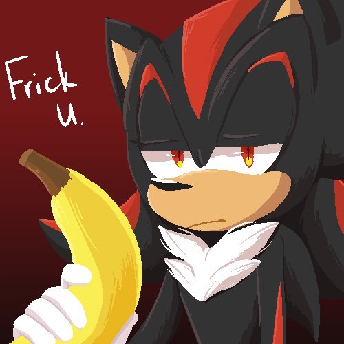 Here Have Some Art Uwu Sonic The Hedgehog Amino