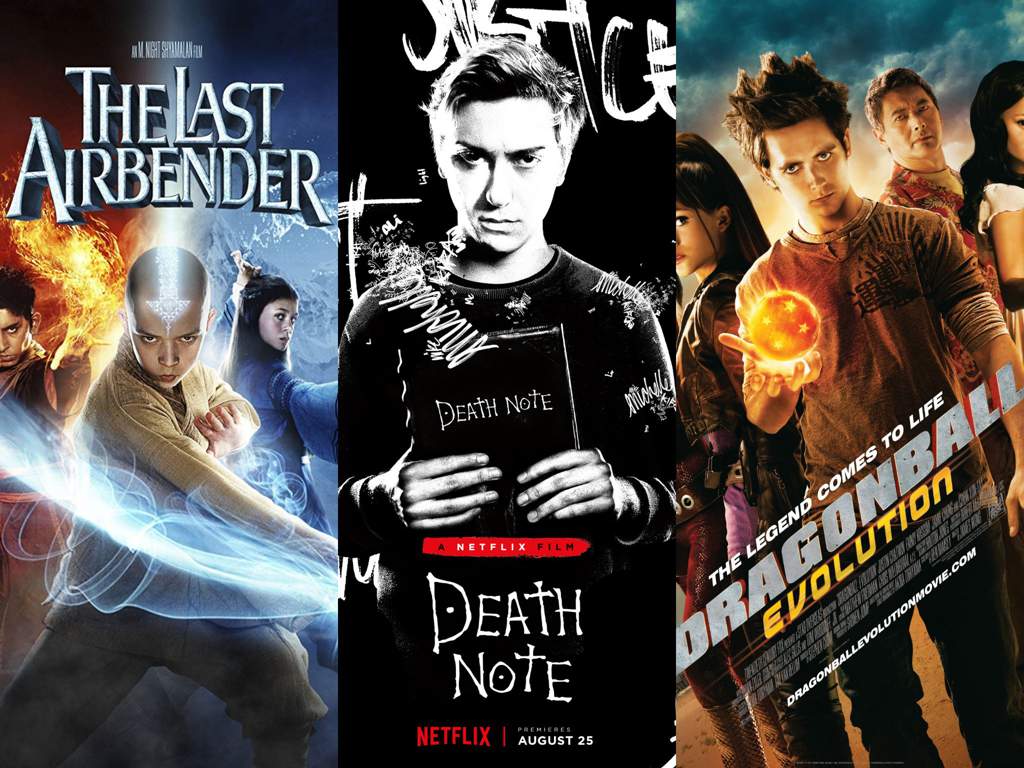 what-makes-a-good-movie-really-good-movies-you-must-watch-2022-11-11