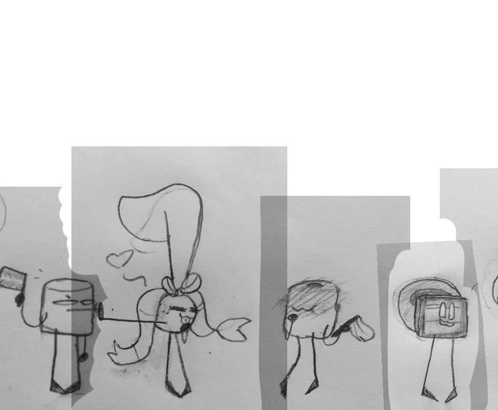 UwU Gang BFDI Amino uwu-gang-bfdi-amino