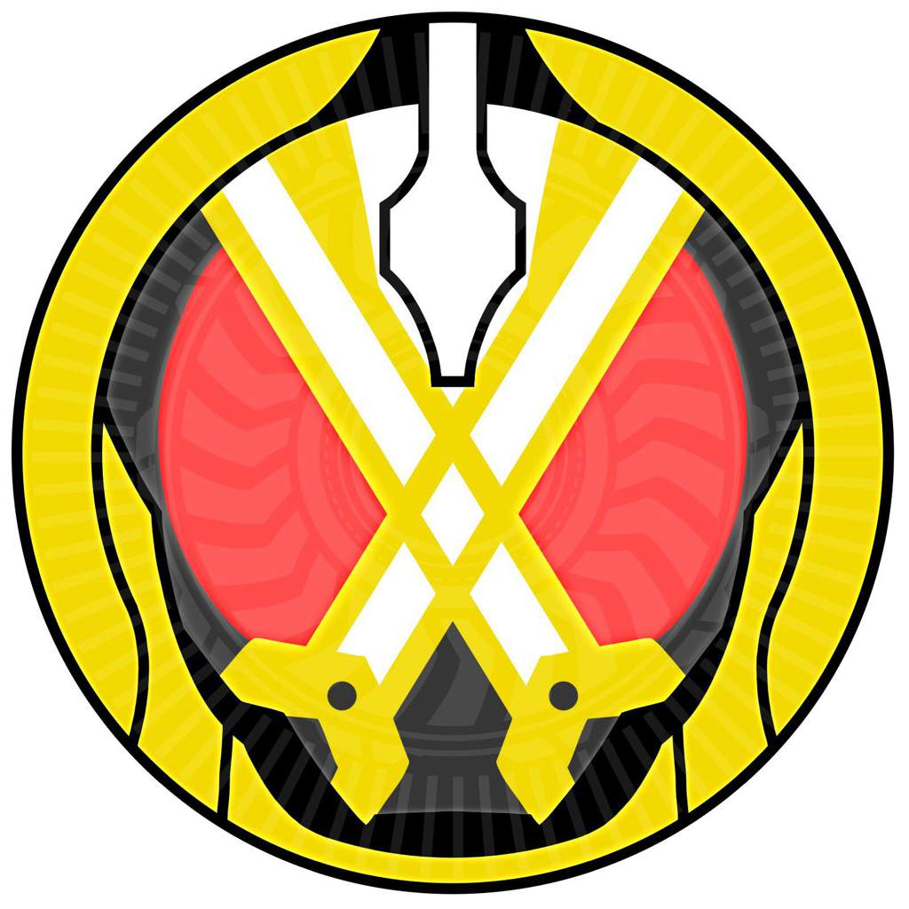 Kamen rider Kikai | Wiki | Kamen Rider Amino en Español Amino Kamen rider Kikai | Wiki | Kamen Rider Amino en Español Amino