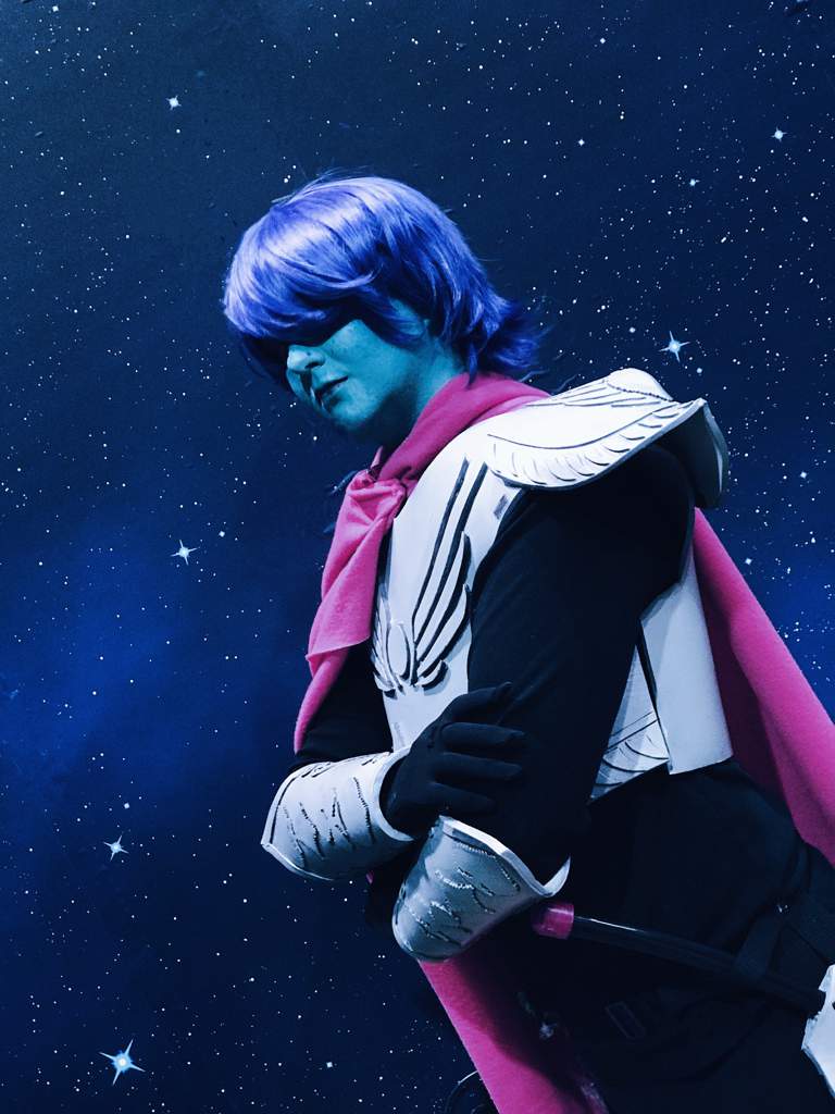 Kris Deltarune Cosplay Undertale Amino