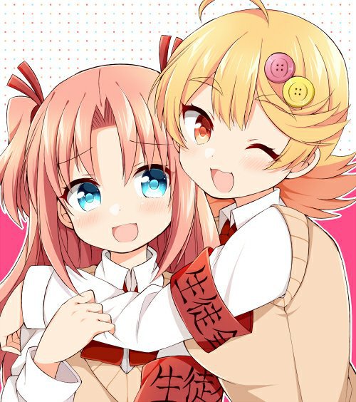 Hime Arikawa Himegoto Amino