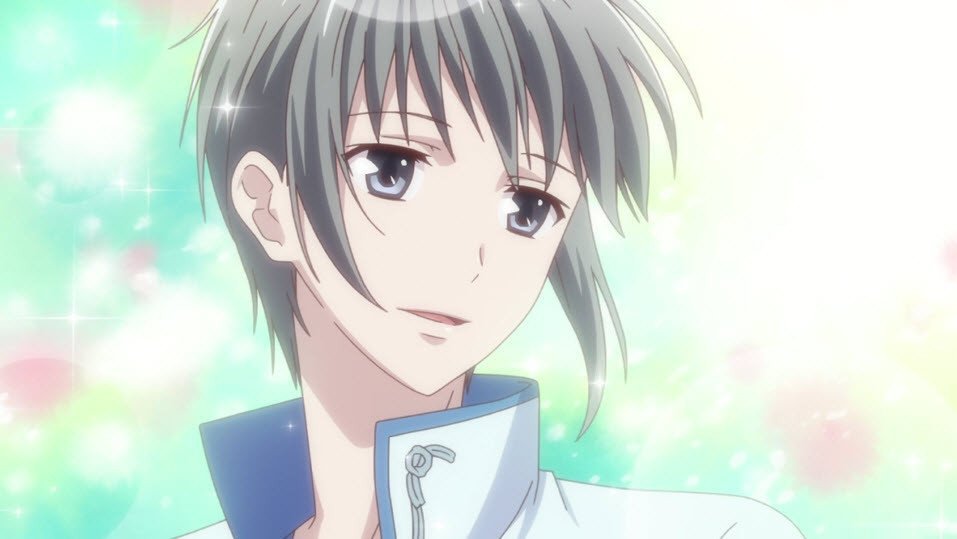 Yuki Sohma Wiki Shoujo Amino Amino yuki-sohma-wiki-shoujo-amino-amino