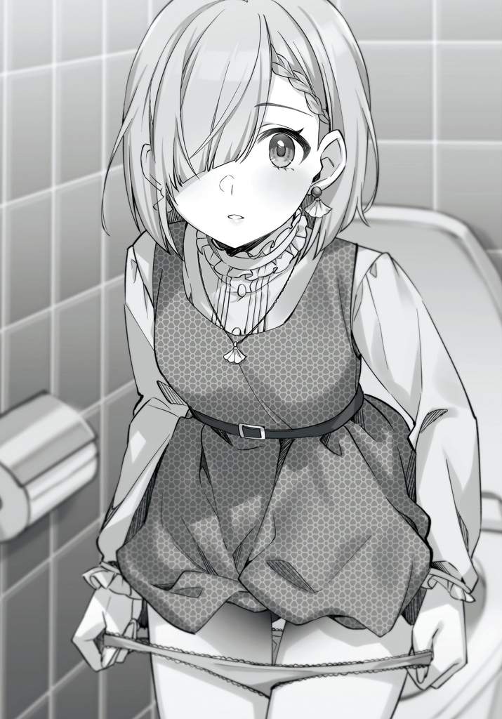 Tomodachi No Imouto Ga Ore Ni Dake Uzai Wiki Light Novel Nation Amino